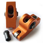 ORIGINAL AMC Inline 6- STUD MOUNT ROCKER – Harland Sharp