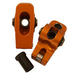 ORIGINAL Small Block Ford AFR 185-205-225 – Harland Sharp